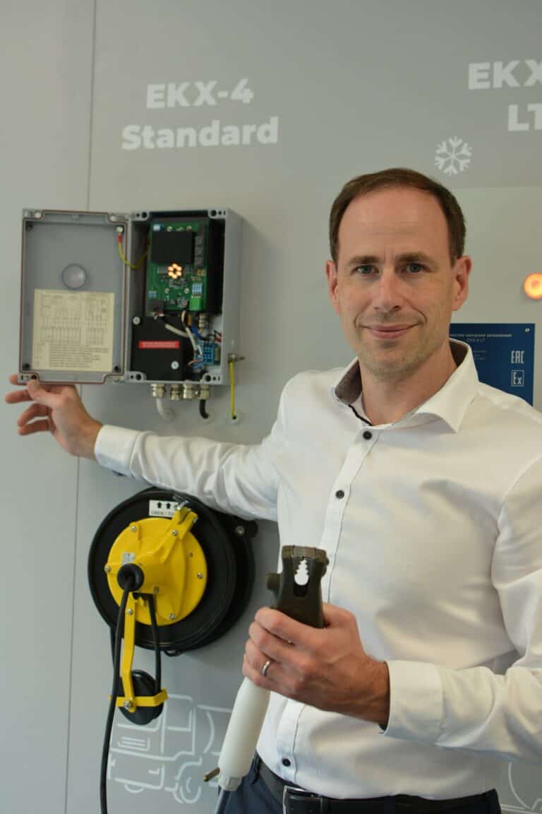 Dust Explosion Hazards • BulkInside