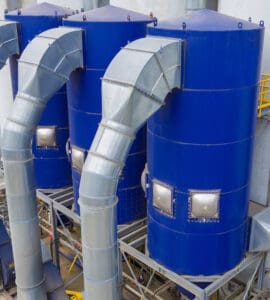 BulkInside • Bulk Solids Handling & Processing Innovations • News