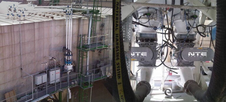 How To Reduce Harmful Emissions with Nte Process Solutions • BulkInside