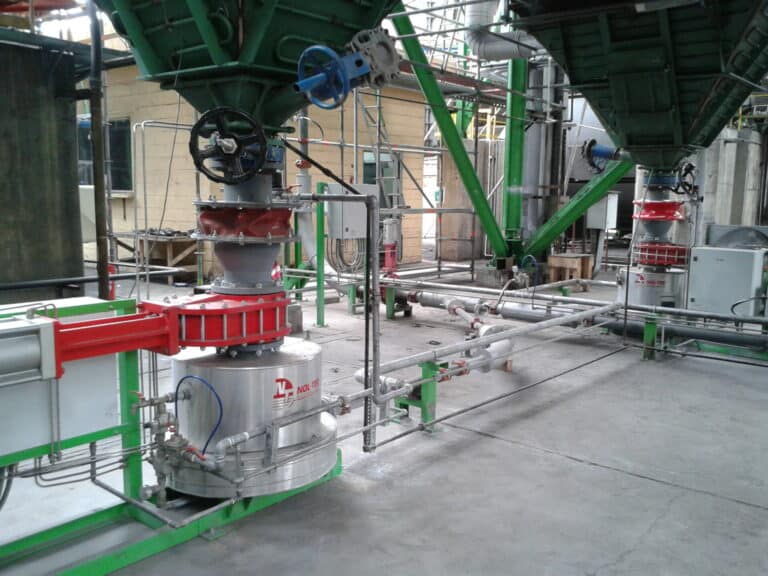 How To Reduce Harmful Emissions with Nte Process Solutions • BulkInside