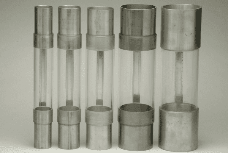 Advantages of Sight Glasses in Pneumatic Conveying • BulkInside
