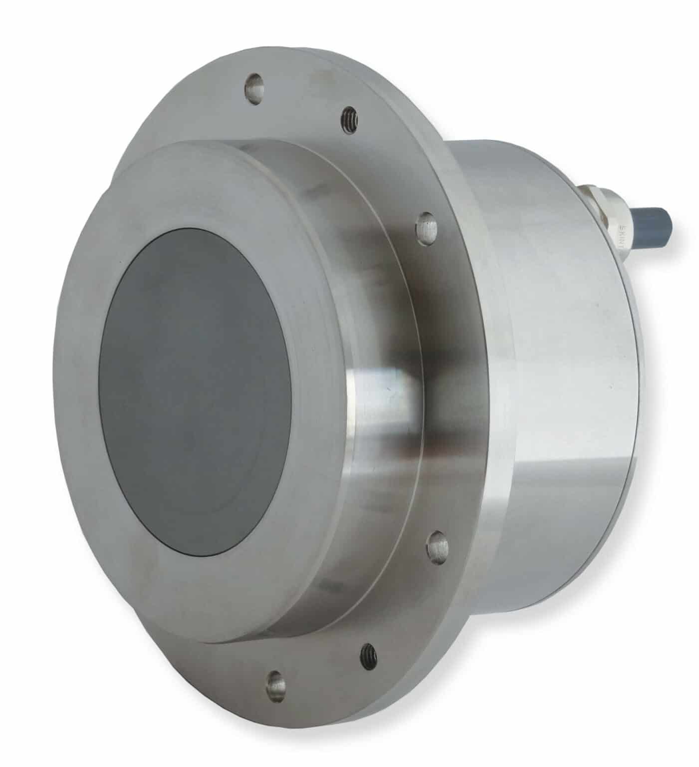 Seven Things to Consider When Improving Moisture Control in Food Production