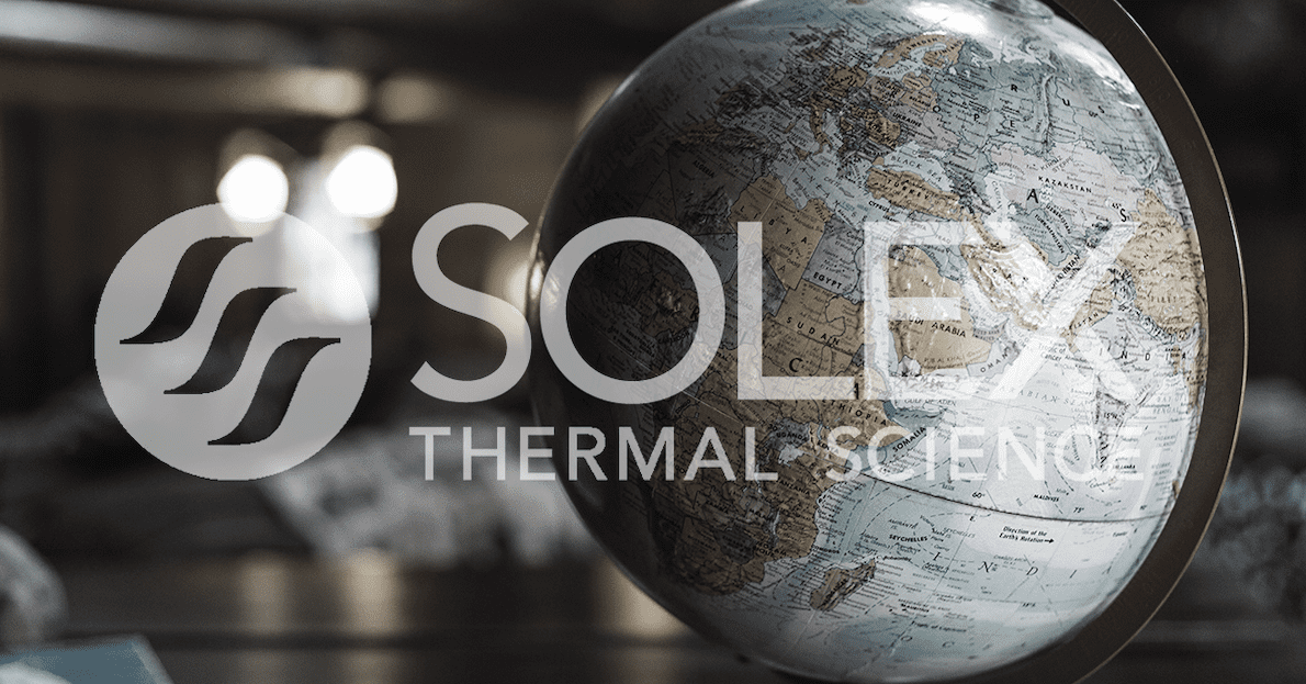 The Most Significant Worldwide Problems When Spray Drying Powders & The ...