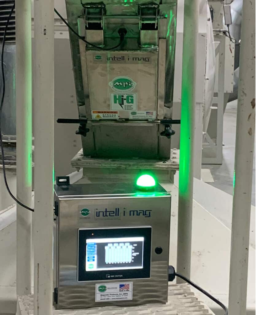 Pharmaceutical processing industry innovations and facts • BulkInside