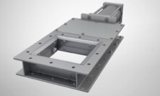 BulkInside • Bulk Solids Handling & Processing Innovations • News