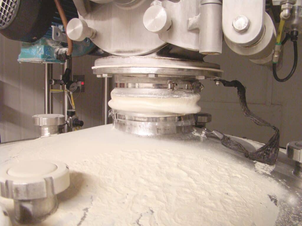 Explosion Risk Regulatory Compliance - How BFM® Fitting Could Save you ...