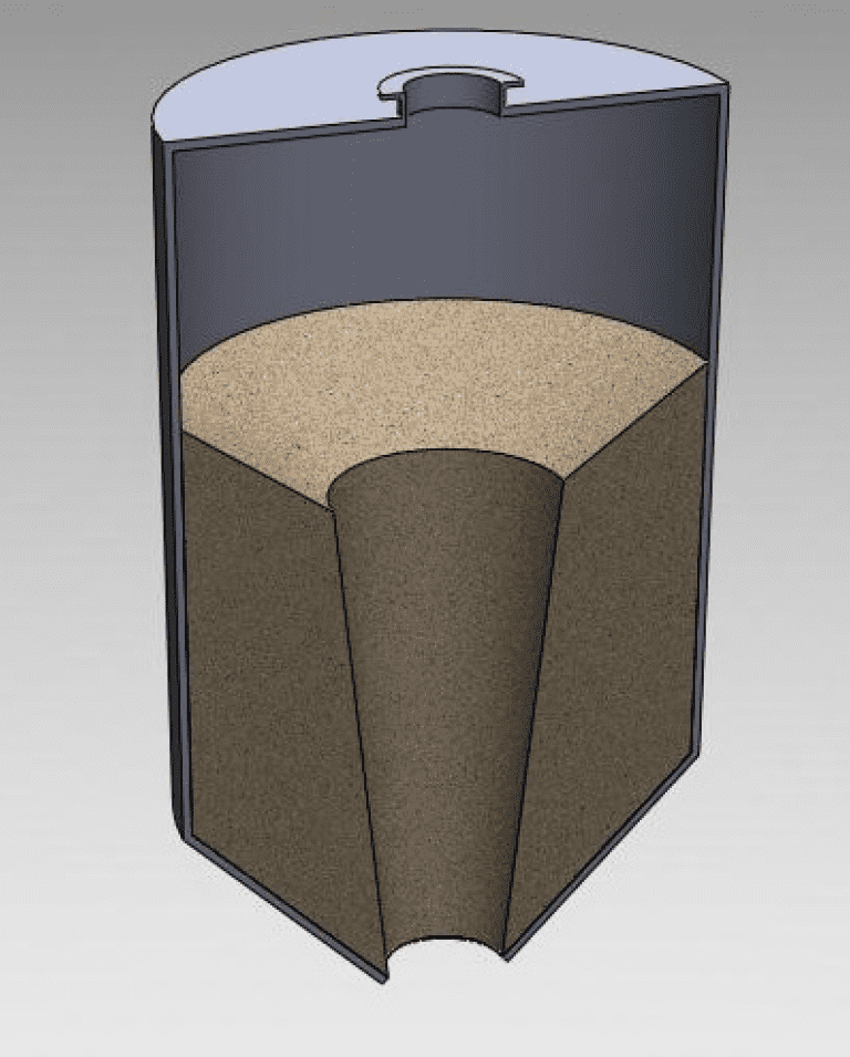 Ten Steps to an Effective Bin Design • BulkInside