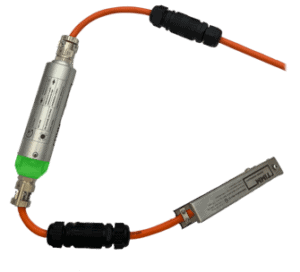 Three Safety Levels of Grounding in Ex-Zones - SMART LED Fachbeitrag