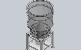 Ten Steps to an Effective Bin Design • BulkInside