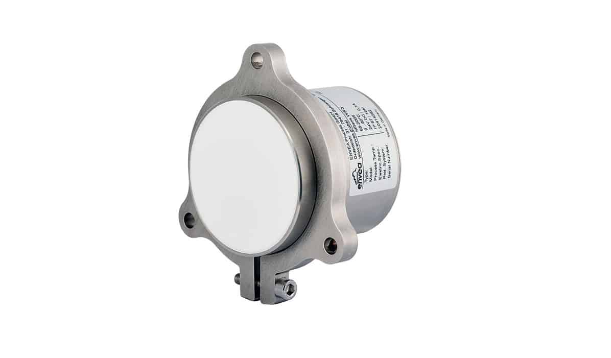 Automated Moisture Measurement of Anthracite Coal - Saving Time and Costs Through Optimised Sampling