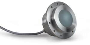 Hydronix Releases Three New Sensors Providing One Complete Product ...