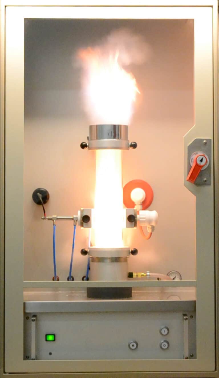 How to Safely Store Combustible Dusts & Powders: Part II