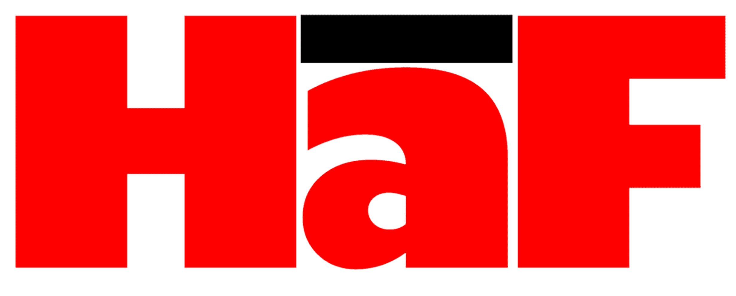 HaF Equipment • BulkInside