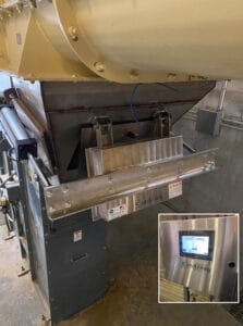 How Intell-I-Mag® Will Revolutionize the Way you use Magnetic ...