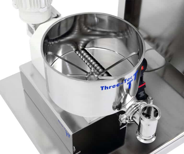 More Efficient Feeding with Flat-Tray Feeders • BulkInside