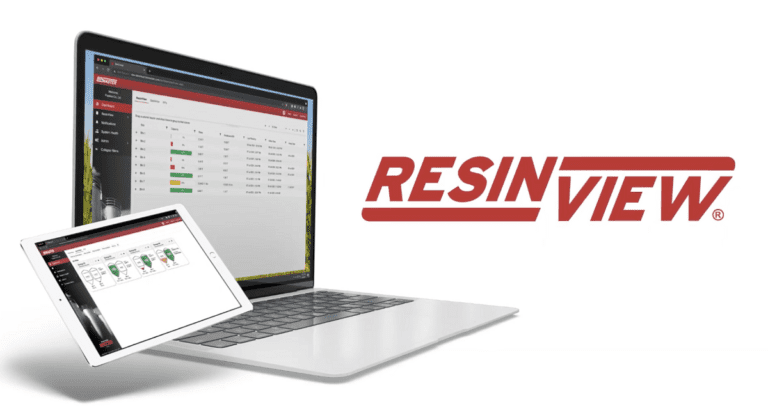 Silo Inventory Management for Plastics Industry • BulkInside