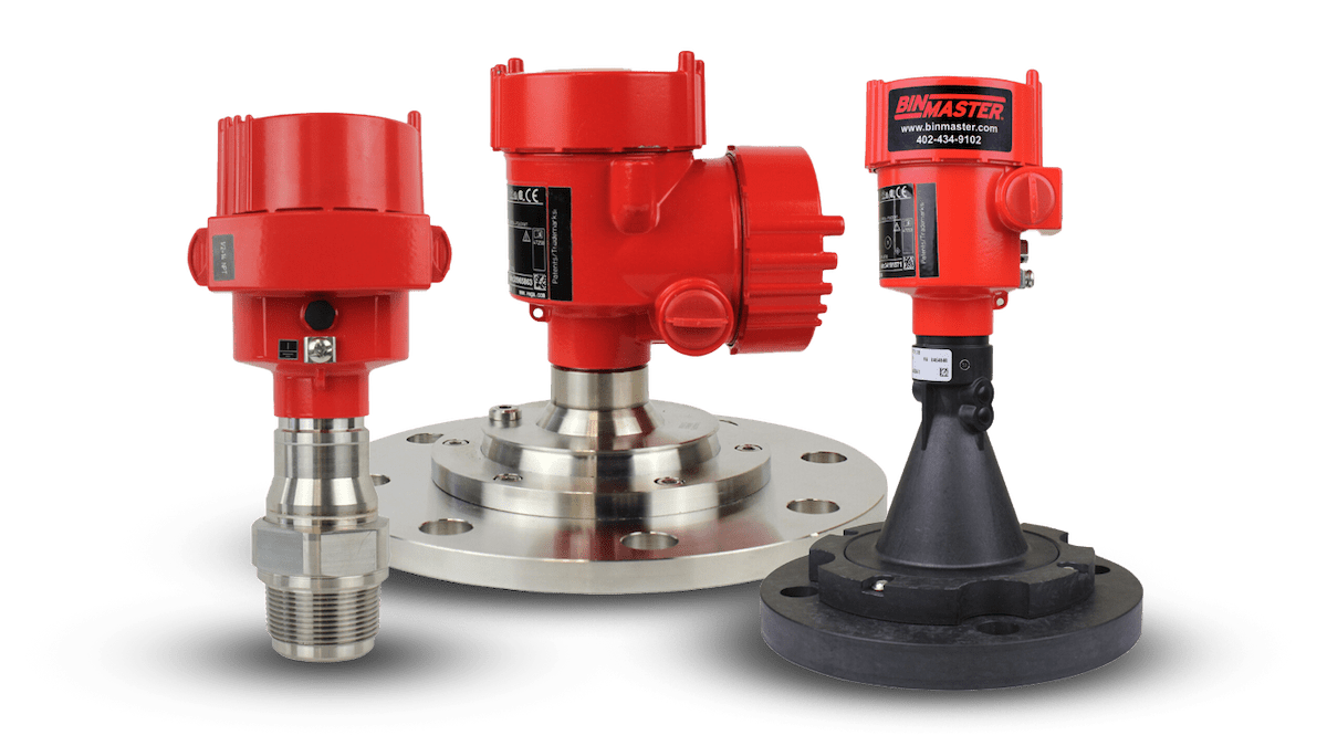 Controlling Energy Use In Plastics Processing