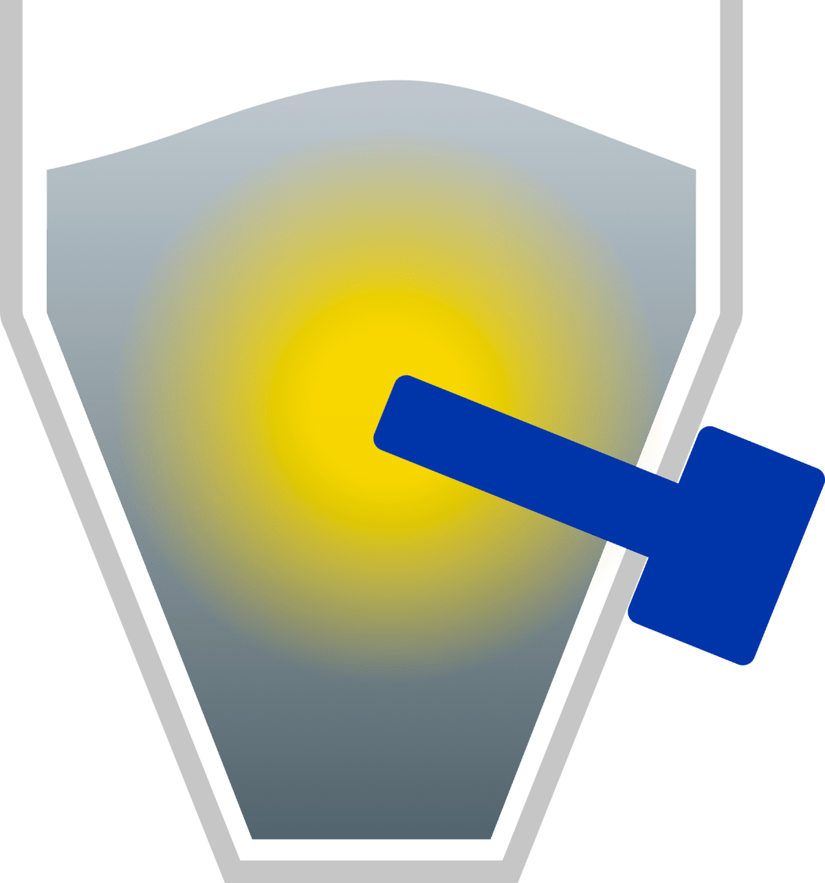 Moisture Measurement For Bulk, Powders, And Granulates