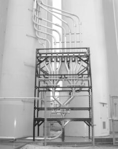 What is a Vortex Multi-Port Diverter And Why Is It Used?