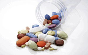 New LC Light Series For Cost-Efficient Coating • BulkInside