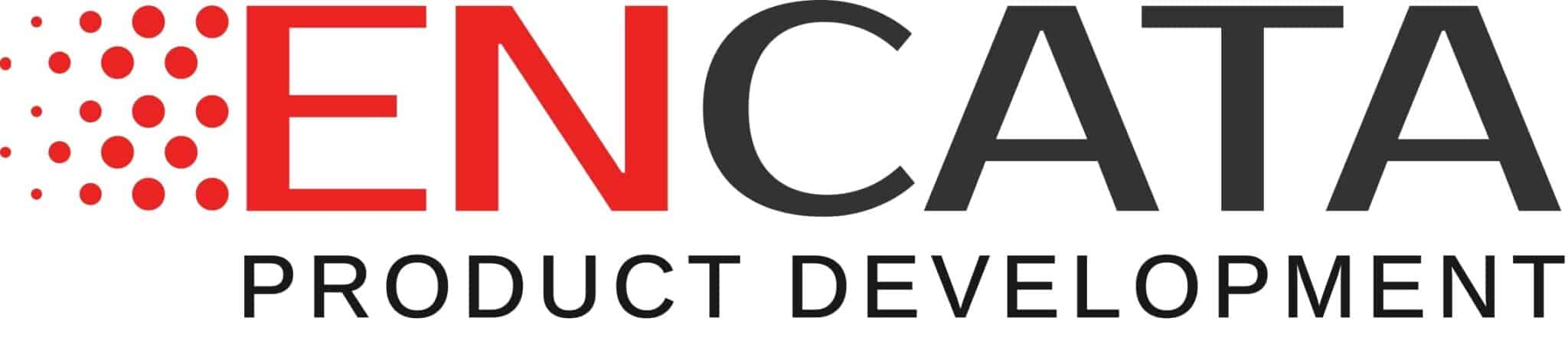 EnCata Product Development • BulkInside