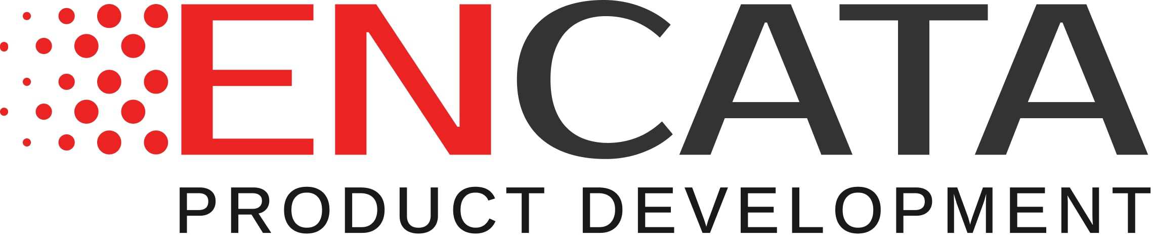 EnCata Product Development • BulkInside