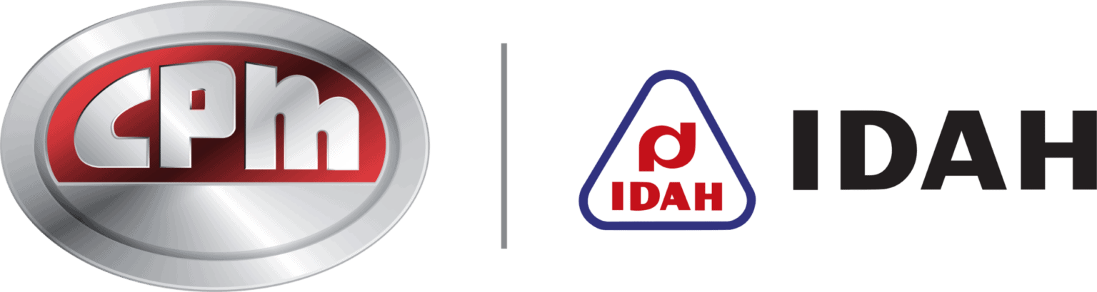 CPM Announces the Acquisition of IDAH • BulkInside