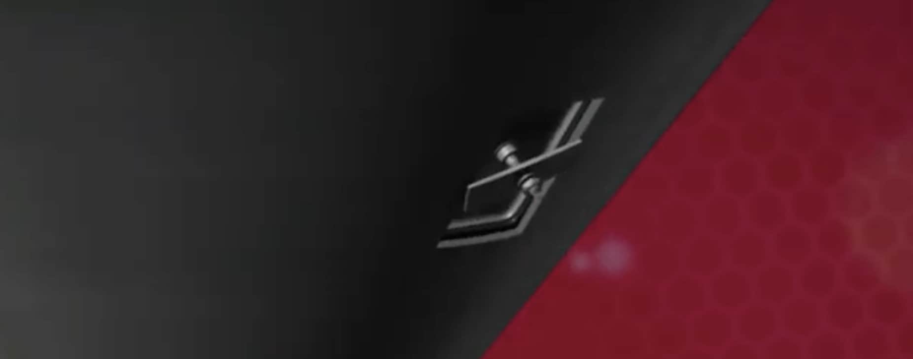 Easily Install Fluidizers in Existing Air Pad Openings • BulkInside