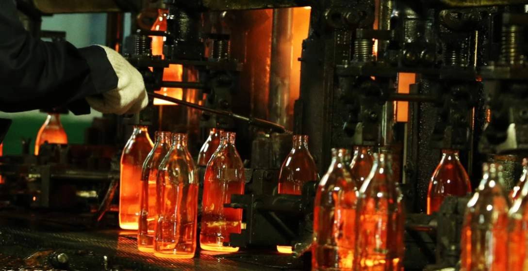 Vetropack Group Awards Batch House Renovation Project to Acmon Systems