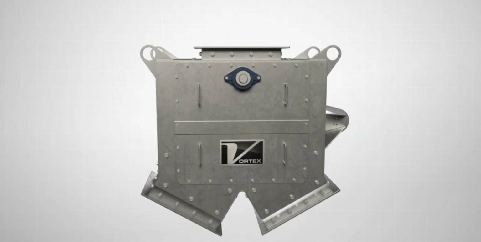 Login • BulkInside