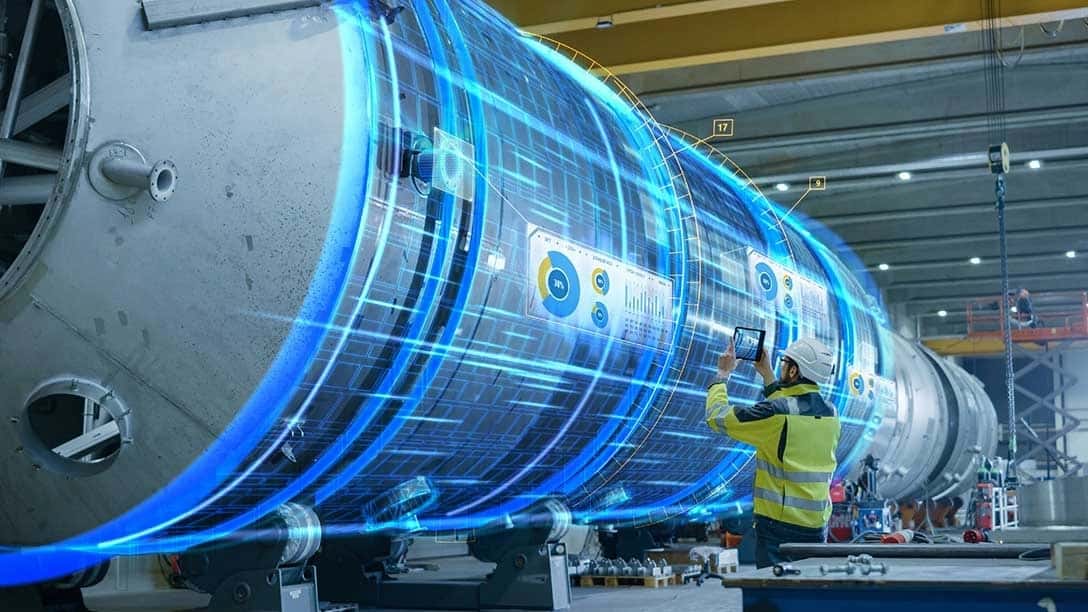 Green Transformation: Qlar Defines Ambitious Sustainability Targets
