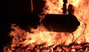 Understanding Explosions: Types, Causes, and Prevention • BulkInside