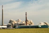 Understanding Explosions: Types, Causes, and Prevention • BulkInside