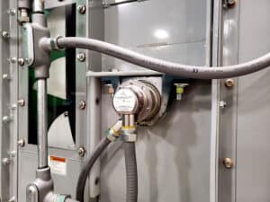 Innovative Digital Rotary Encoder Launched by 4B • BulkInside