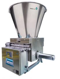 Seals for Solids Feeders • BulkInside