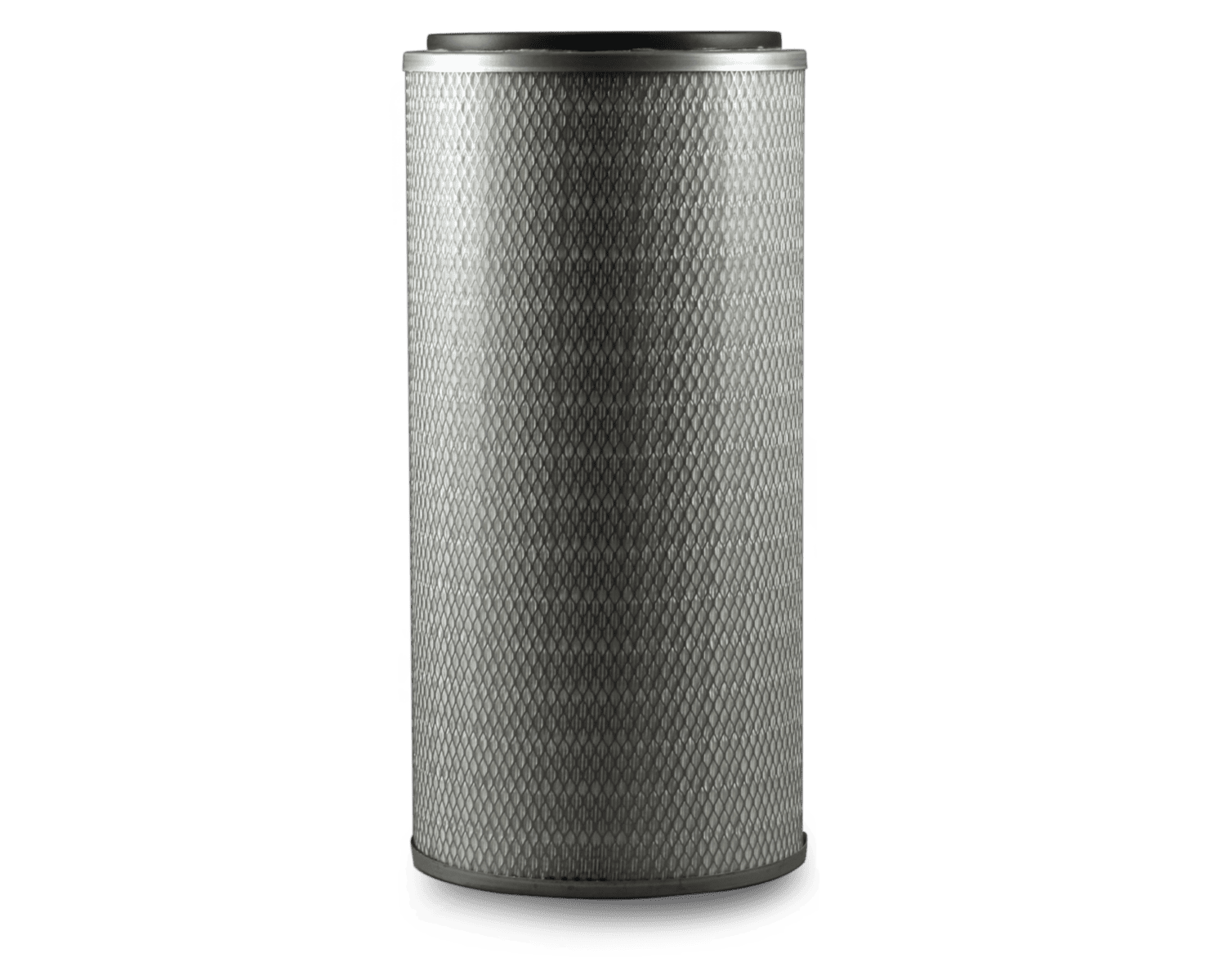 Parker Debuts Cost-effective BHA® Replacement Dust Cartridges