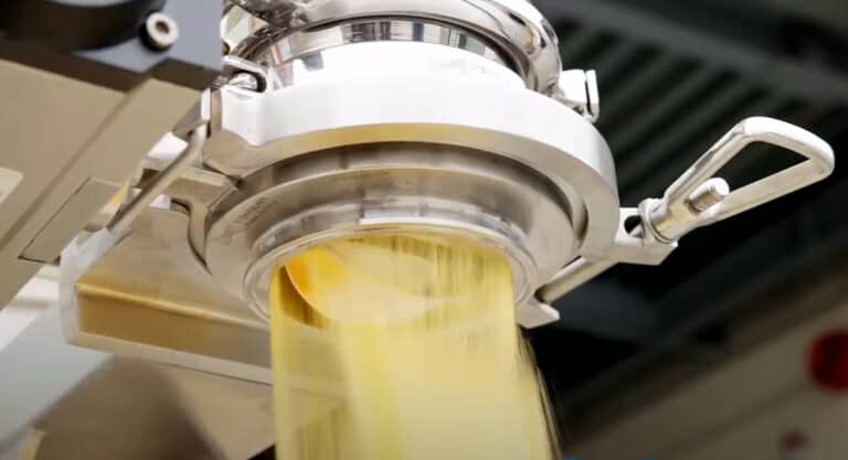 Revolutionizing Food and Nutraceutical Industry Operations with ...