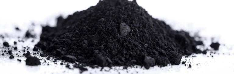 Battery Powder Processing • Innovations • Challenges • Technology ...