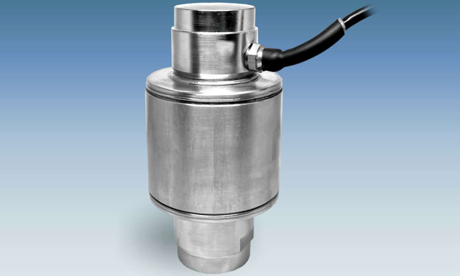 New Model 740CP and 740CPD Load Cells • BulkInside