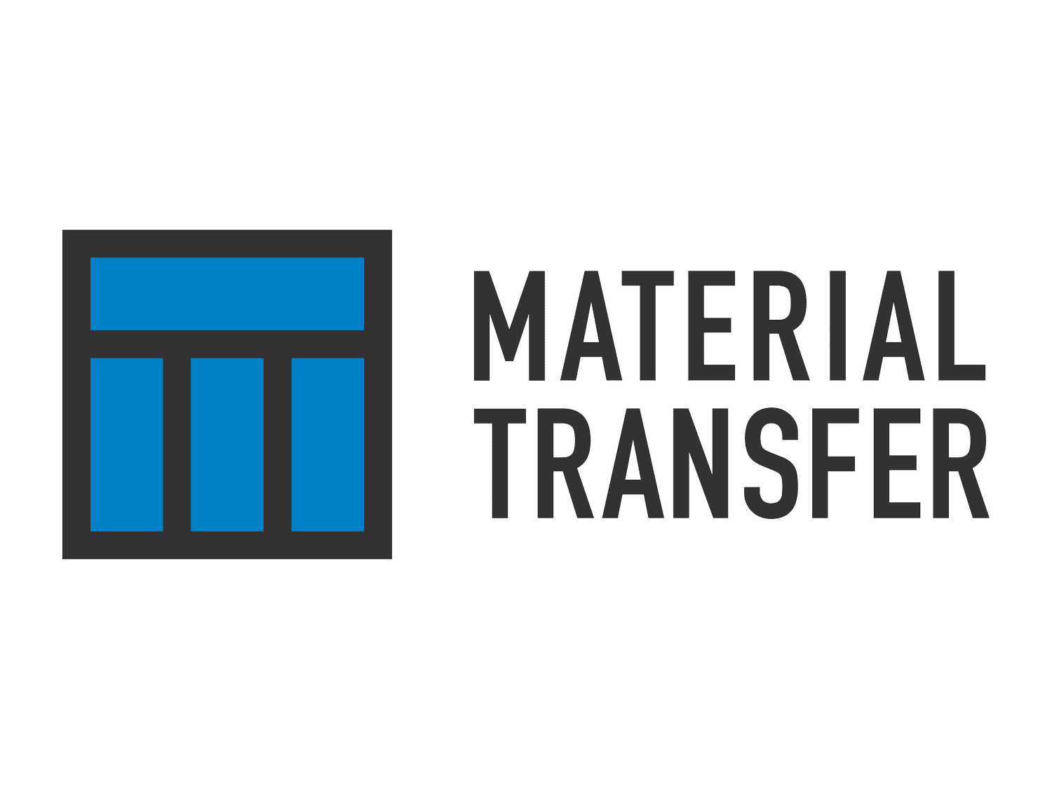 Login • BulkInside