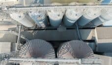 A Comprehensive Guide to Feed Manufacturing Processes • BulkInside