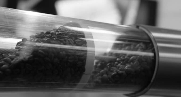 Understanding Tubular Drag Chain Conveyors • BulkInside