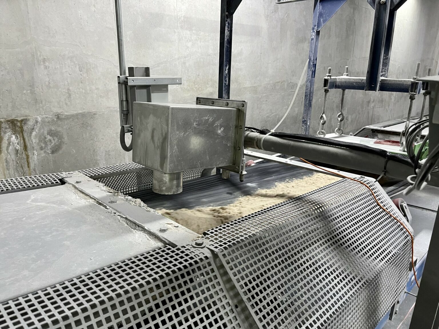 What Are the Main Components of Moisture Measurement? • BulkInside