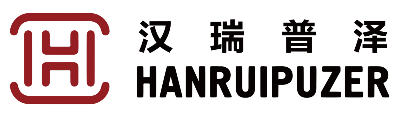 Hanrui Puzer Bulk Handling Technology (Shanghai) Co.,Ltd • BulkInside