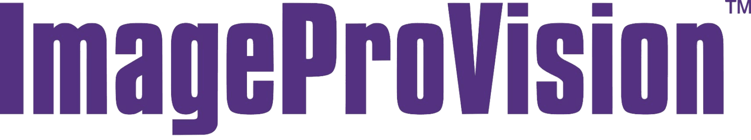 ImageProVision • BulkInside