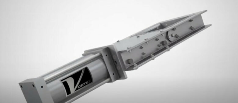 Bunting Group - Magnetic Separation, Metal Detection • BulkInside