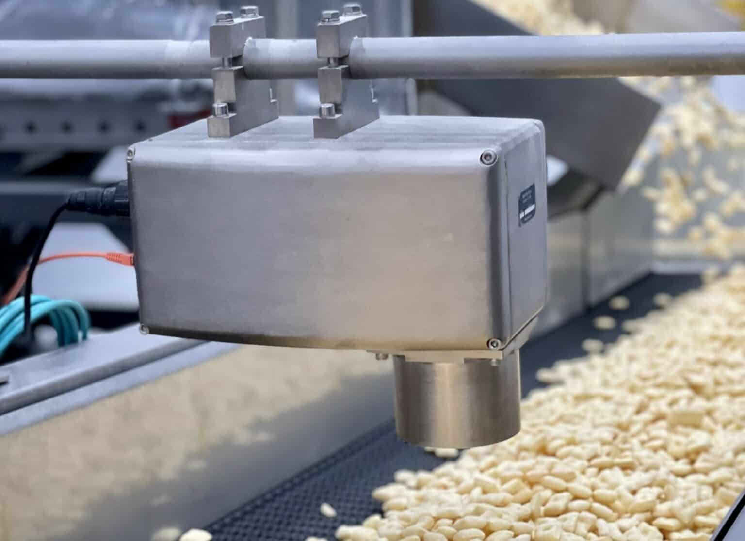 Moisture Control is a Crucial Step in Quality Food Processing • BulkInside