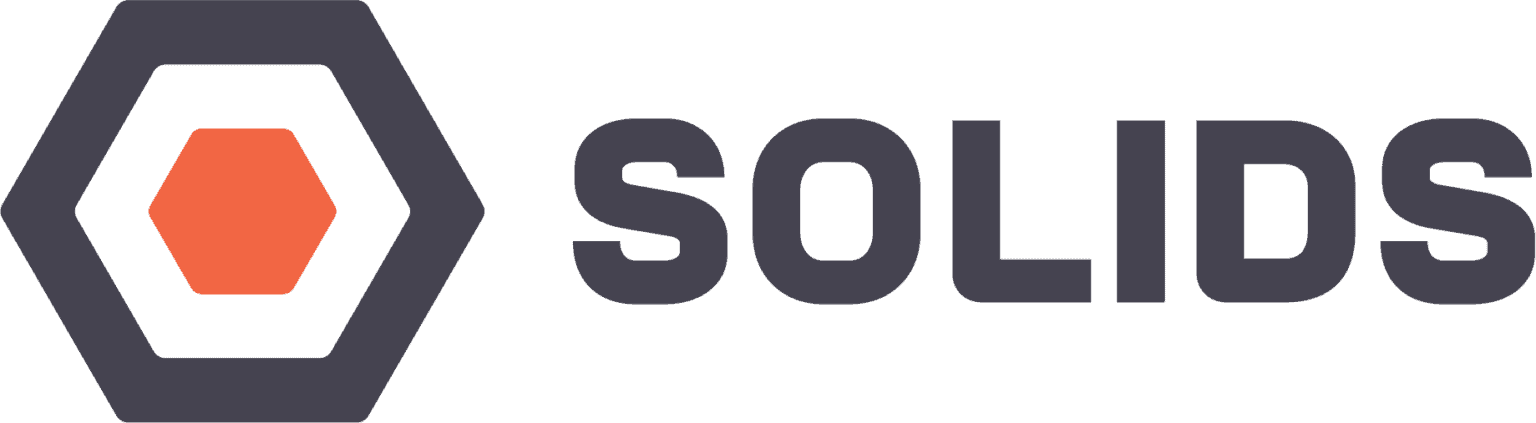 Solids Rotterdam 2025 • BulkInside