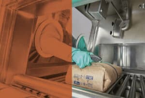 Everything You Need to Know About Occupational Exposure Bands • BulkInside