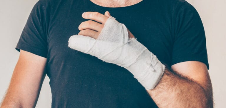Hand-Safety at Product Transitions: What Bulk Processing Plants Need To ...